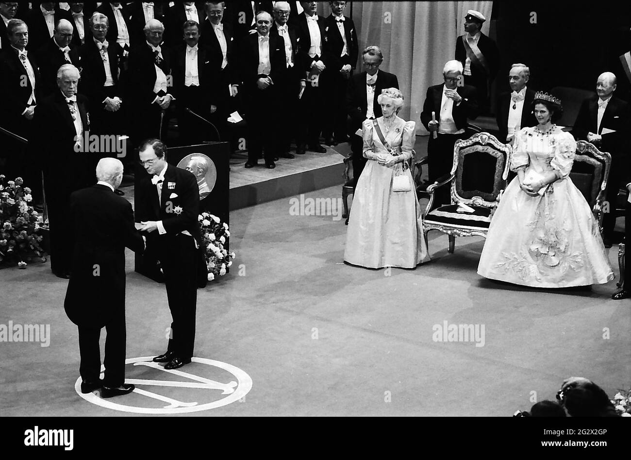 Jerome karle -Fotos und -Bildmaterial in hoher Auflösung – Alamy