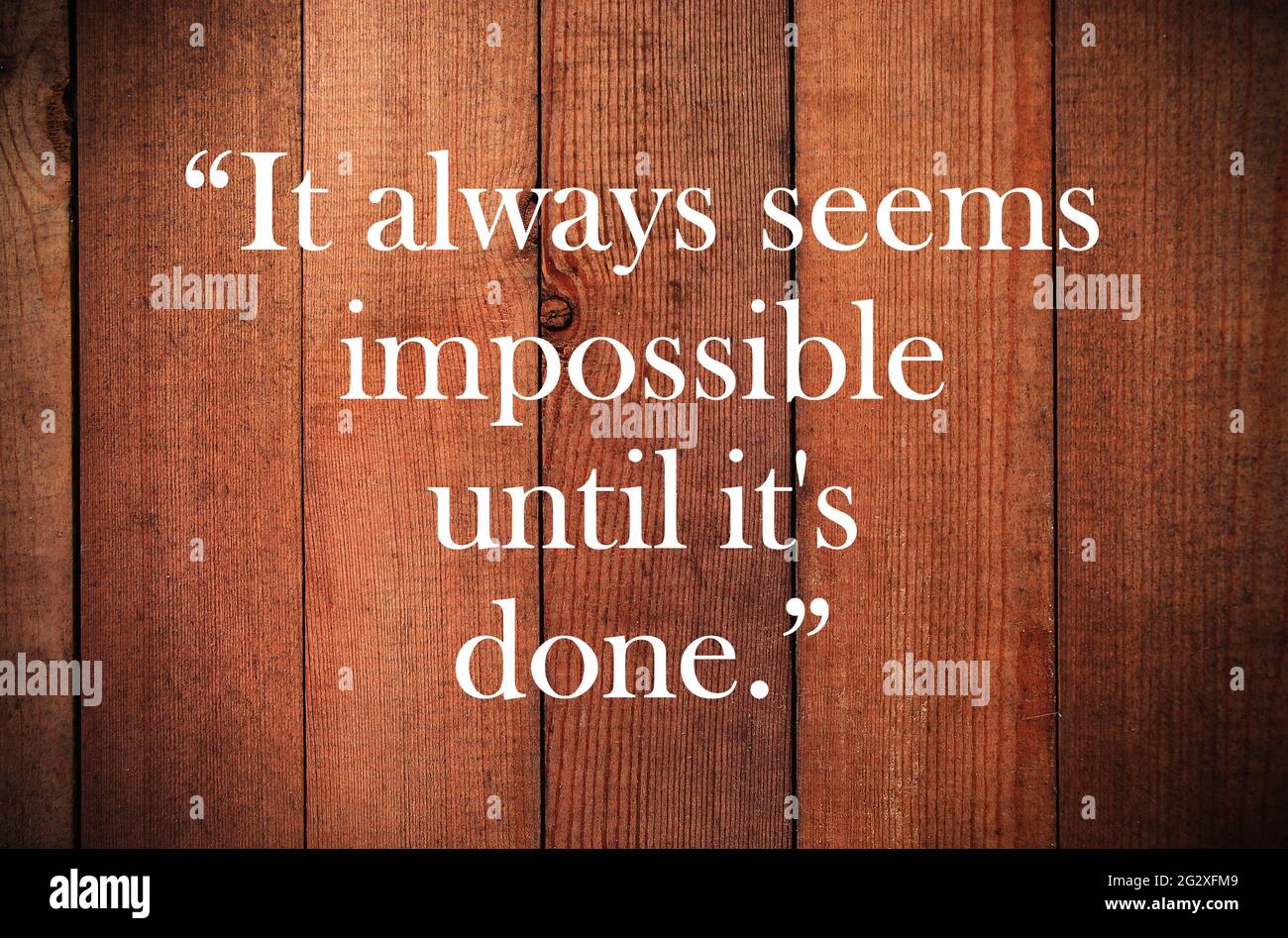 Zitate zur motivation im fitnessstudio -Fotos und -Bildmaterial in ...