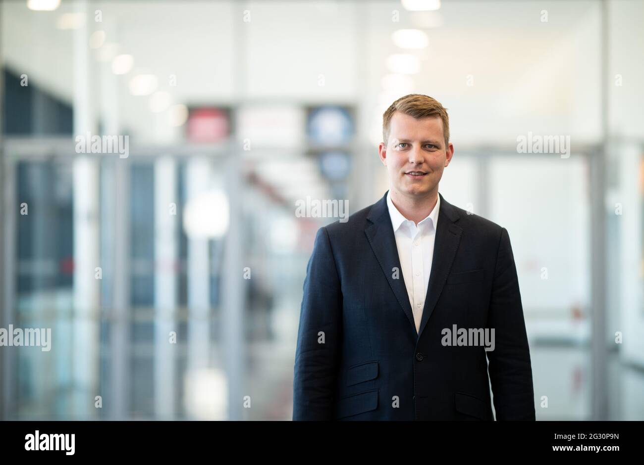 Henning hon -Fotos und -Bildmaterial in hoher Auflösung – Alamy