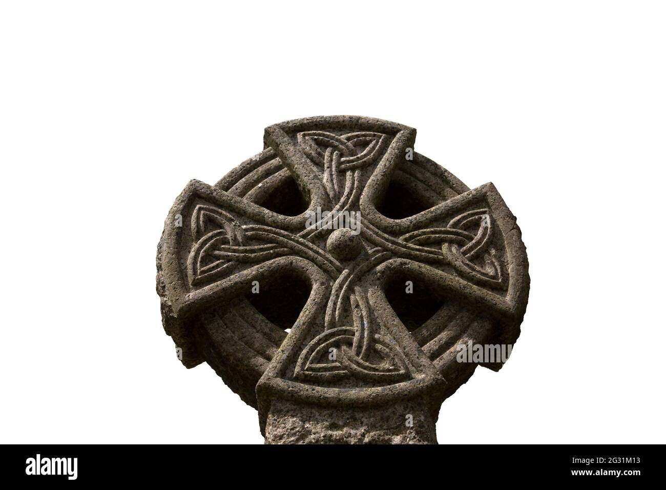 Keltische kreuzform -Fotos und -Bildmaterial in hoher Auflösung - Seite 2 - Alamy