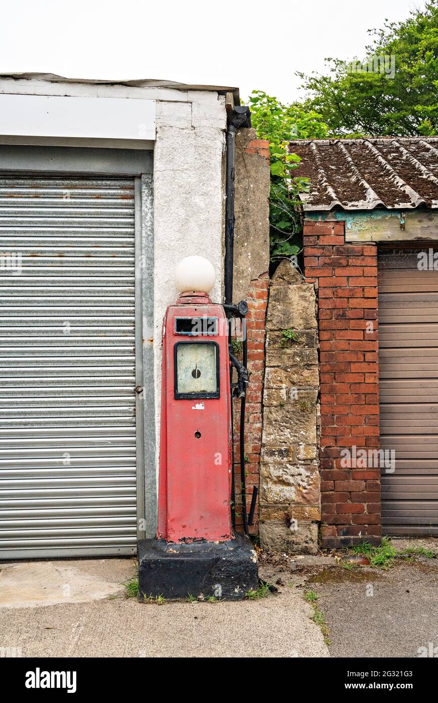 Avery hardoll -Fotos und -Bildmaterial in hoher Auflösung – Alamy