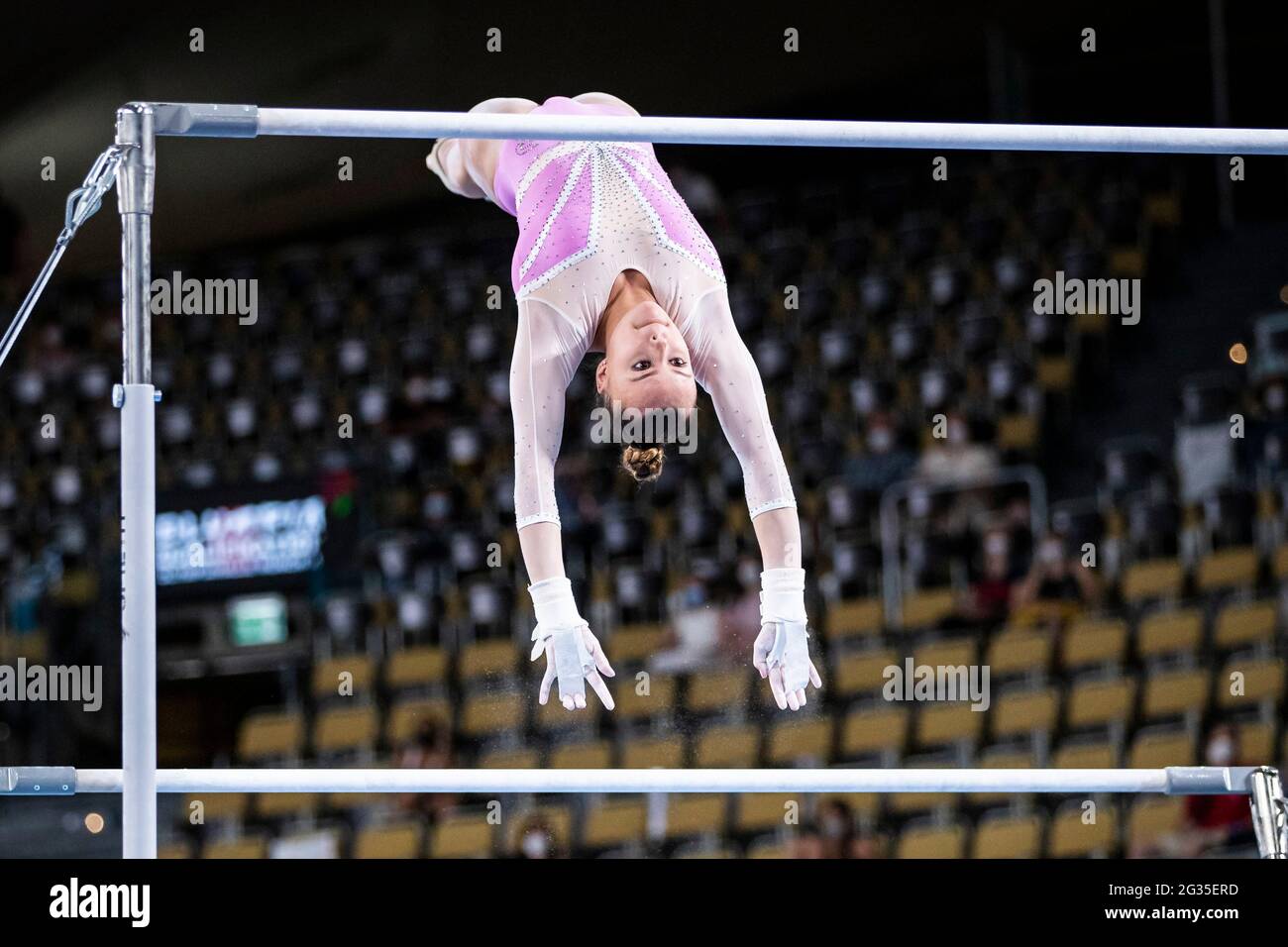Emma malewski -Fotos und -Bildmaterial in hoher Auflösung – Alamy