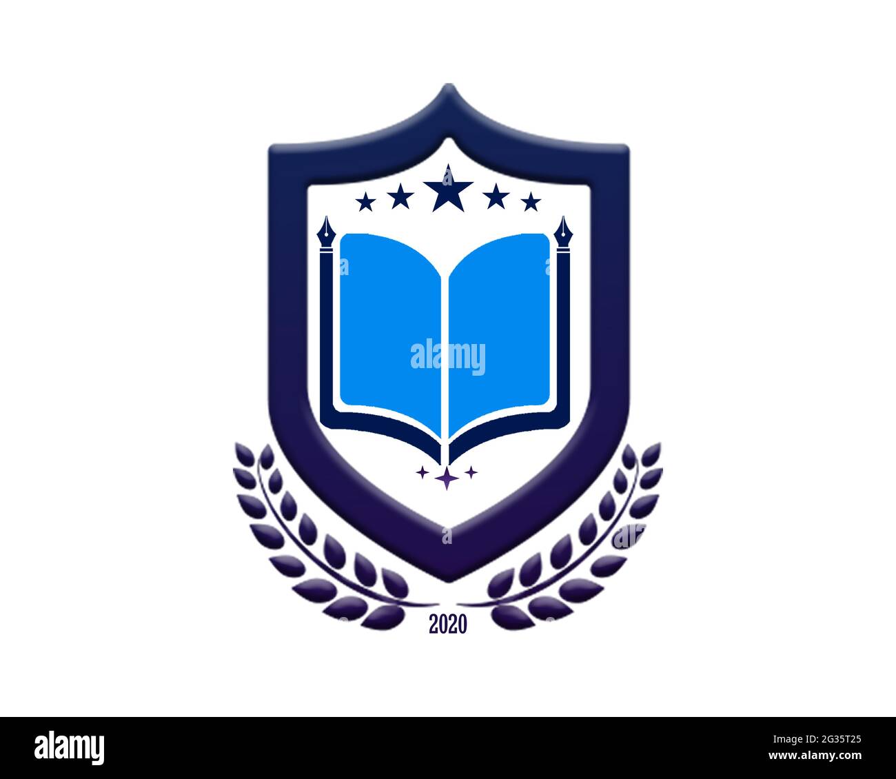 Illustrator logo -Fotos und -Bildmaterial in hoher Auflösung – Alamy