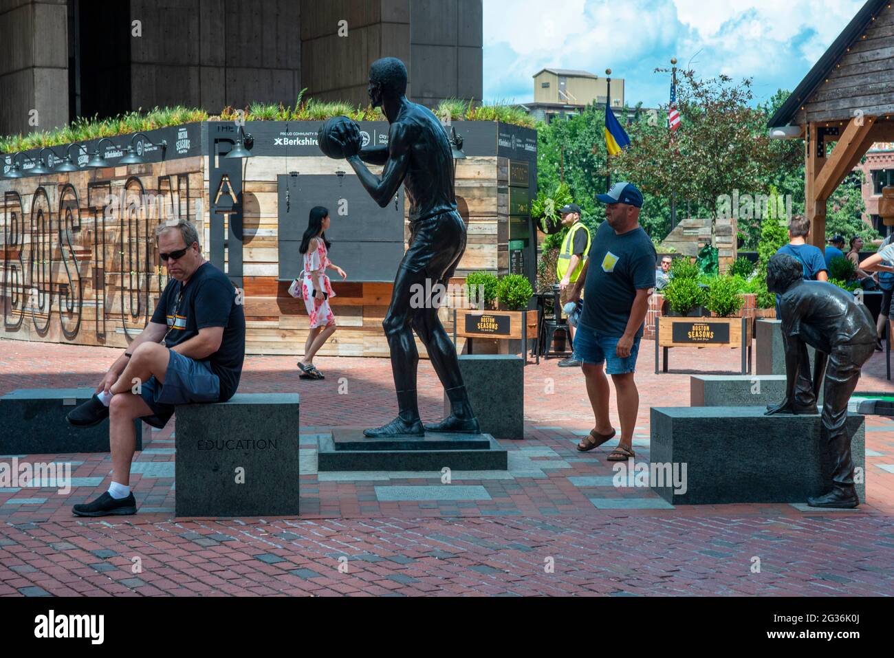 Profi hirsch -Fotos und -Bildmaterial in hoher Auflösung – Alamy