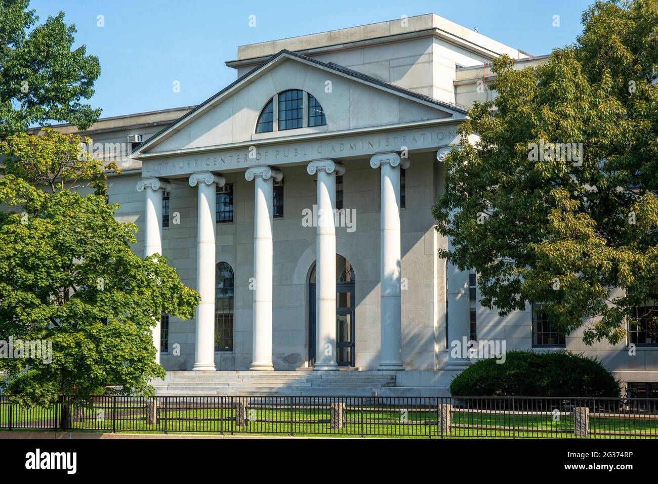 Public administration -Fotos und -Bildmaterial in hoher Auflösung – Alamy