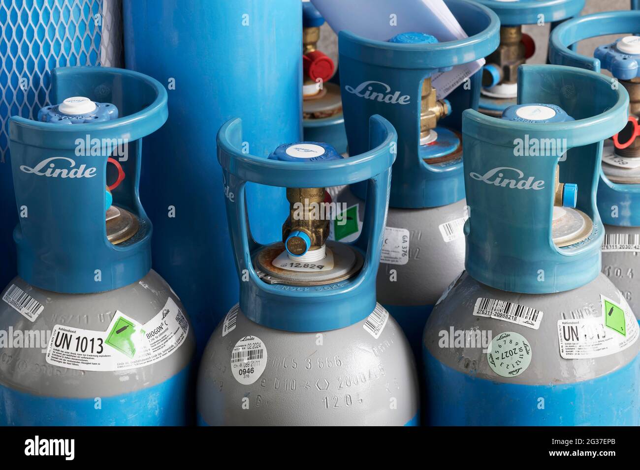 Kohlendioxid gas -Fotos und -Bildmaterial in hoher Auflösung – Alamy Kohlendioxid gas -Fotos und -Bildmaterial in hoher Auflösung – Alamy