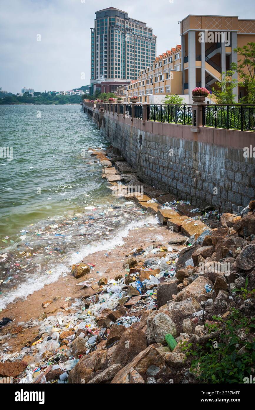 Sam pak wan -Fotos und -Bildmaterial in hoher Auflösung – Alamy