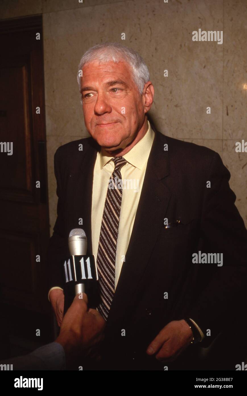 Marvin mitchell -Fotos und -Bildmaterial in hoher Auflösung – Alamy