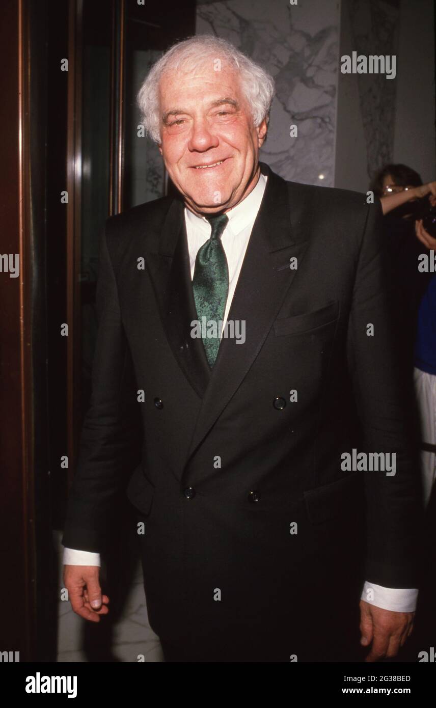 Marvin mitchell -Fotos und -Bildmaterial in hoher Auflösung – Alamy