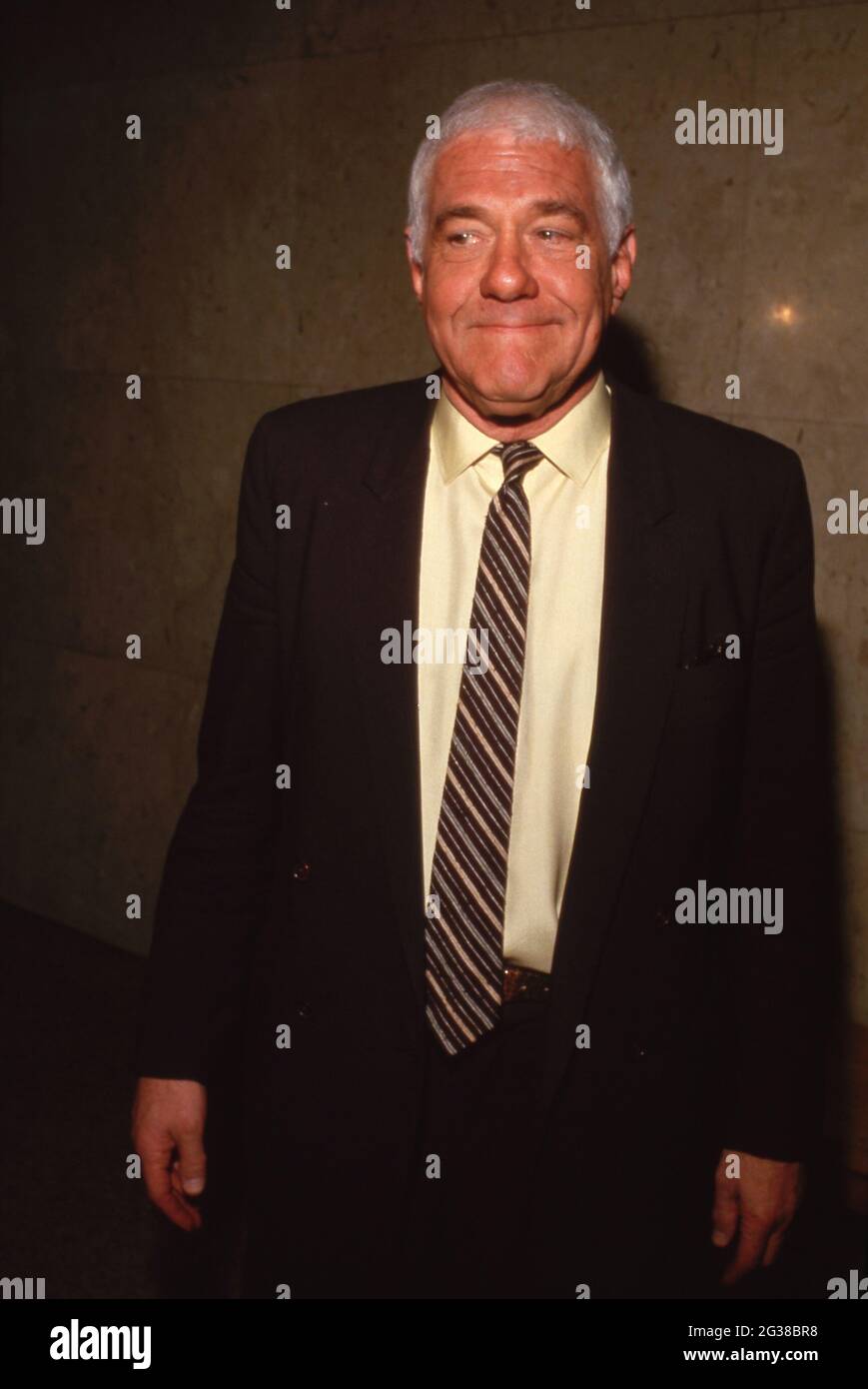 Marvin mitchell -Fotos und -Bildmaterial in hoher Auflösung – Alamy