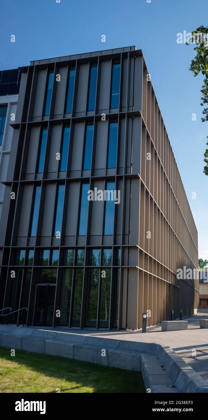 Warwick med -Fotos und -Bildmaterial in hoher Auflösung – Alamy