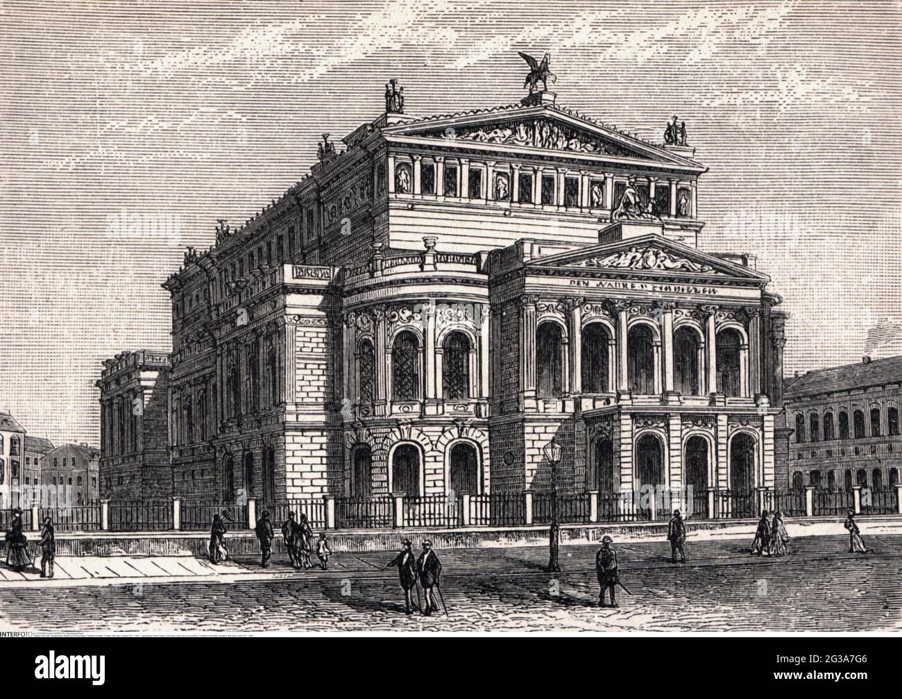 Albrecht becker und edgar giesenberg -Fotos und -Bildmaterial in hoher ...