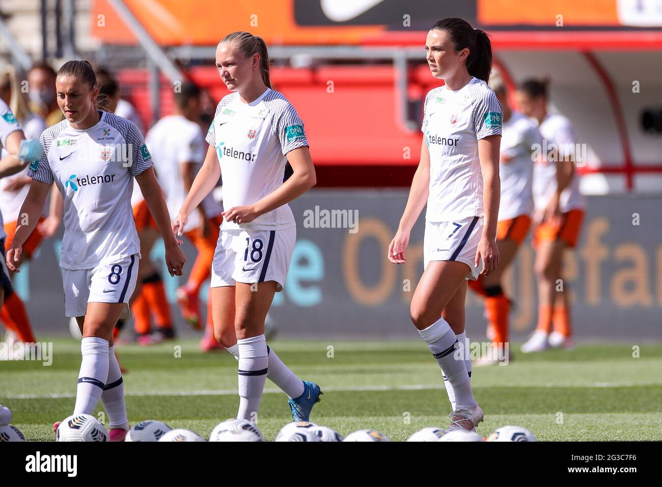 Engen norwegen -Fotos und -Bildmaterial in hoher Auflösung – Alamy