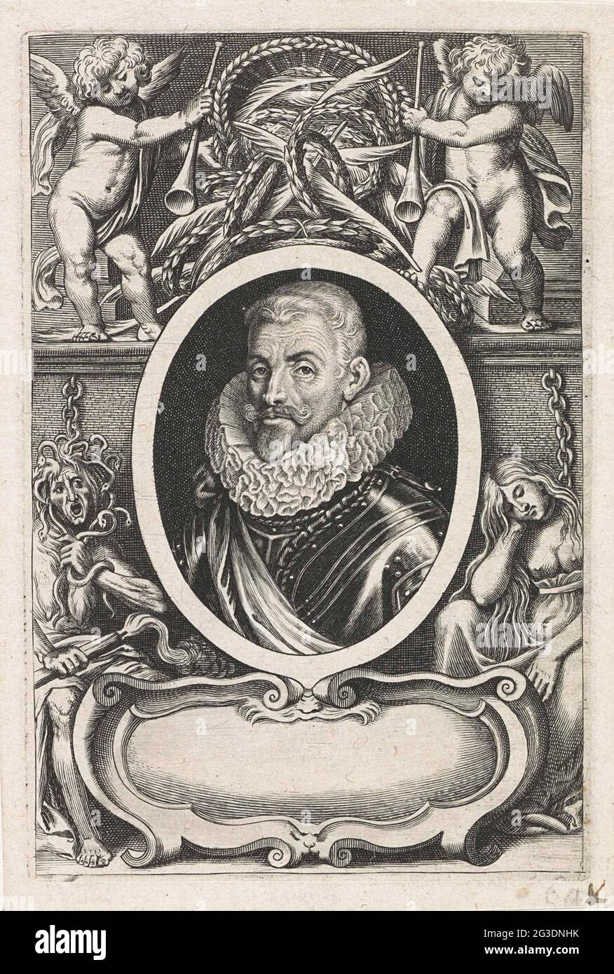 Johan t serclaes -Fotos und -Bildmaterial in hoher Auflösung – Alamy