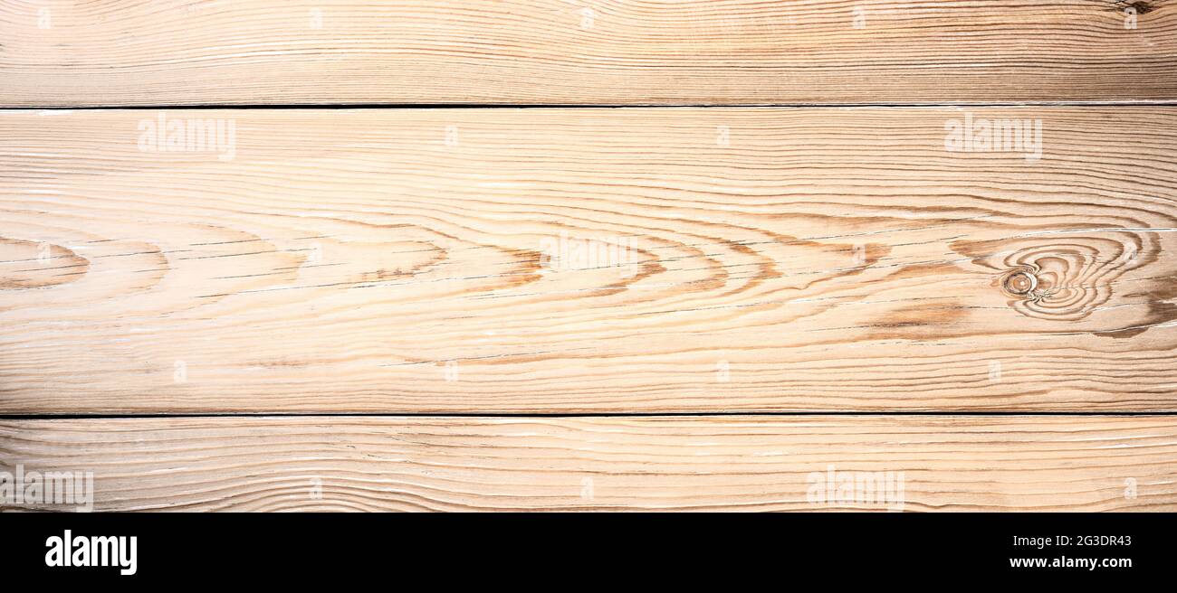 Kiefer holz textur -Fotos und -Bildmaterial in hoher Auflösung – Alamy