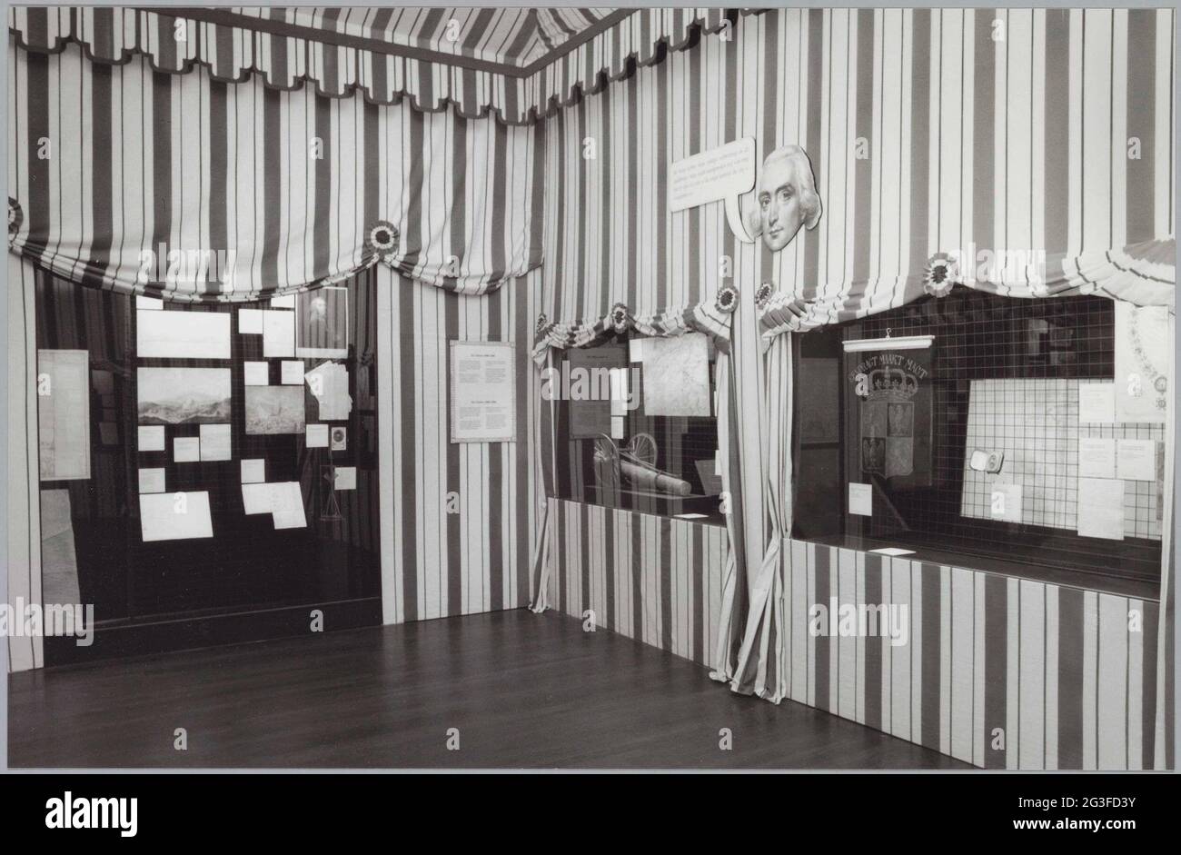 Herman willem daendels -Fotos und -Bildmaterial in hoher Auflösung – Alamy