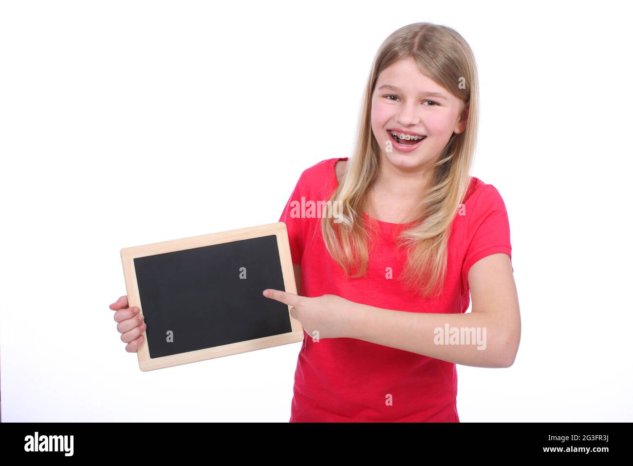 Plakat tafel Stockfotos und -bilder Kaufen - Alamy