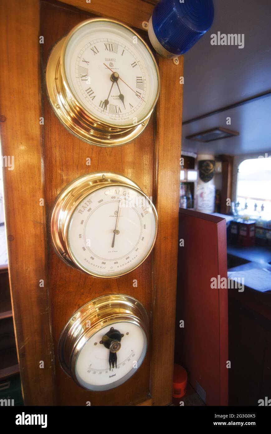 Wooden wind instruments -Fotos und -Bildmaterial in hoher Auflösung – Alamy
