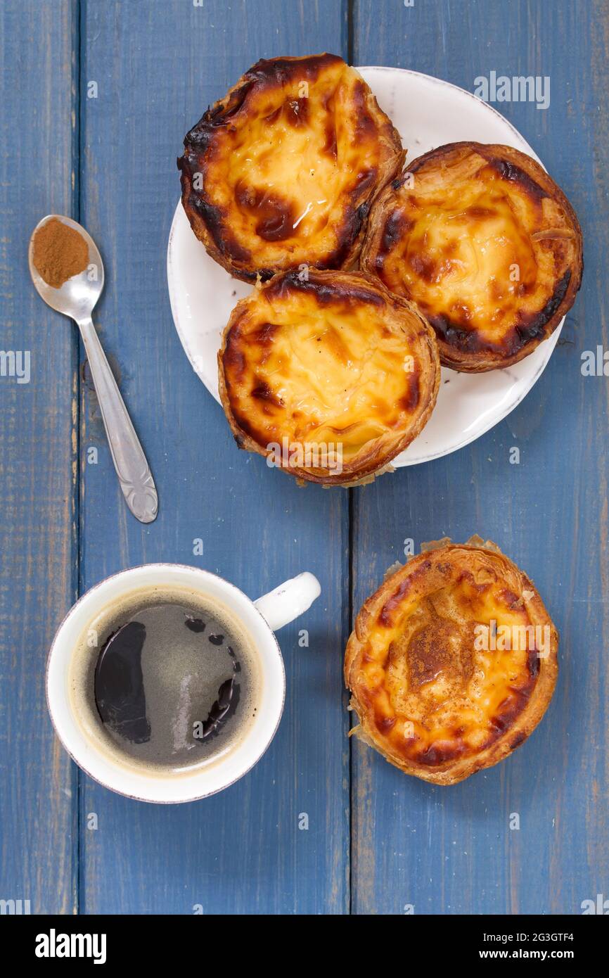 Portugiesischer kaffee -Fotos und -Bildmaterial in hoher Auflösung – Alamy