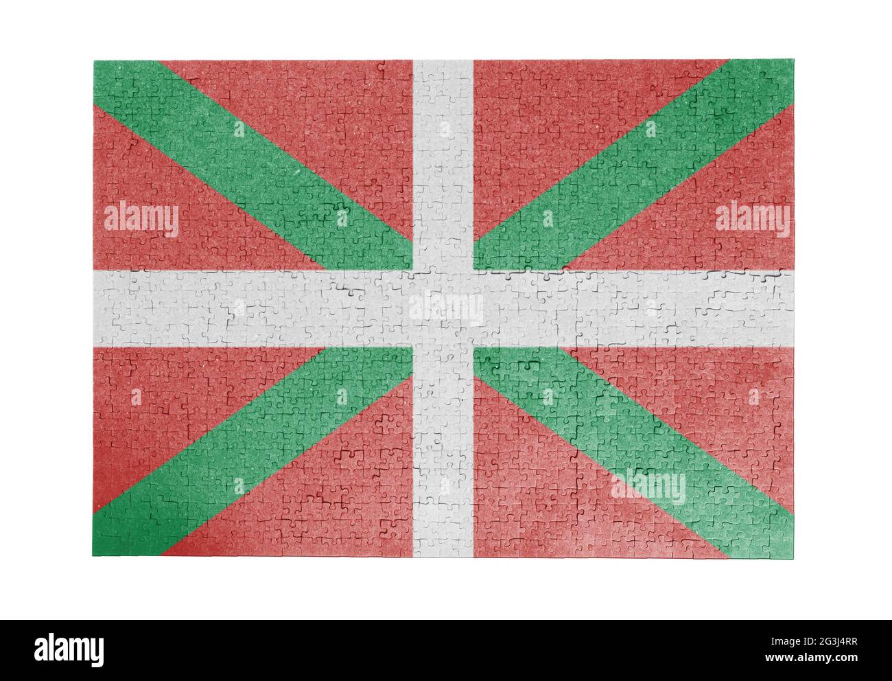 Komplizierte details des landes -Fotos und -Bildmaterial in hoher ...