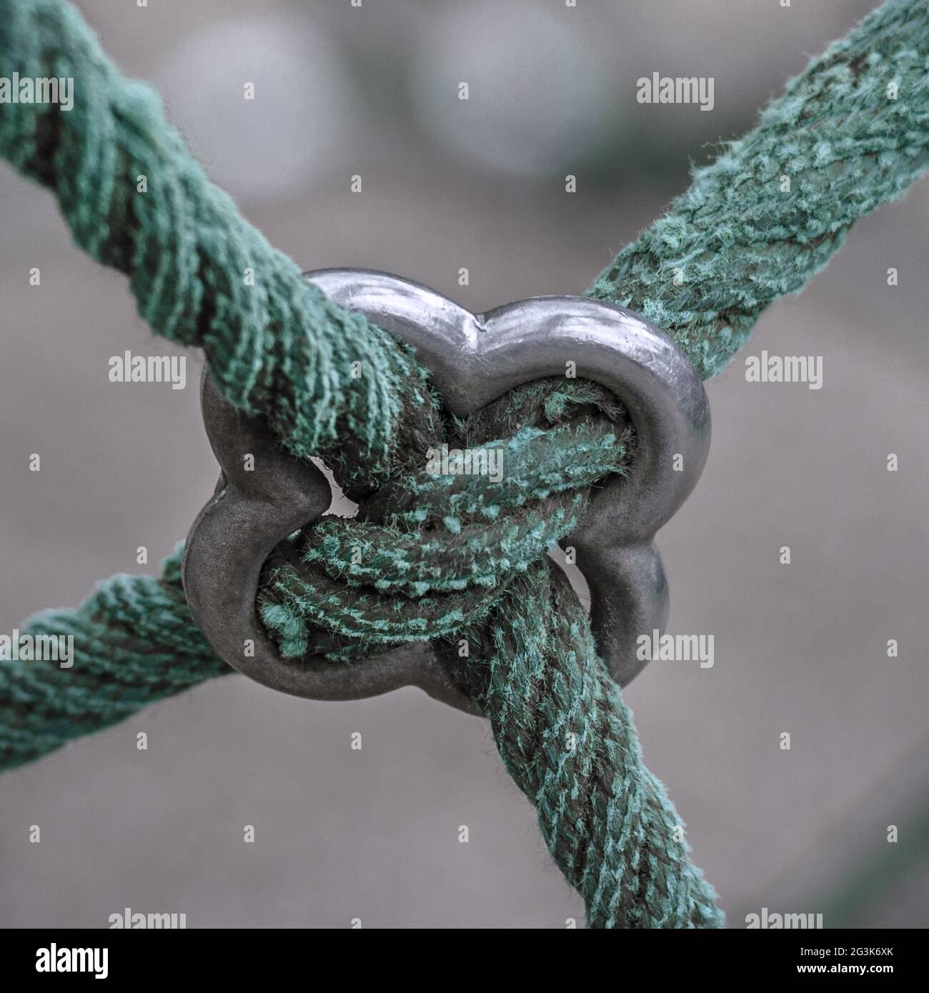 Verbundener ring -Fotos und -Bildmaterial in hoher Auflösung – Alamy