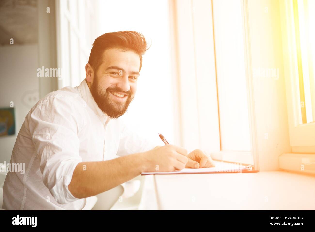 Ein bewerber -Fotos und -Bildmaterial in hoher Auflösung – Alamy