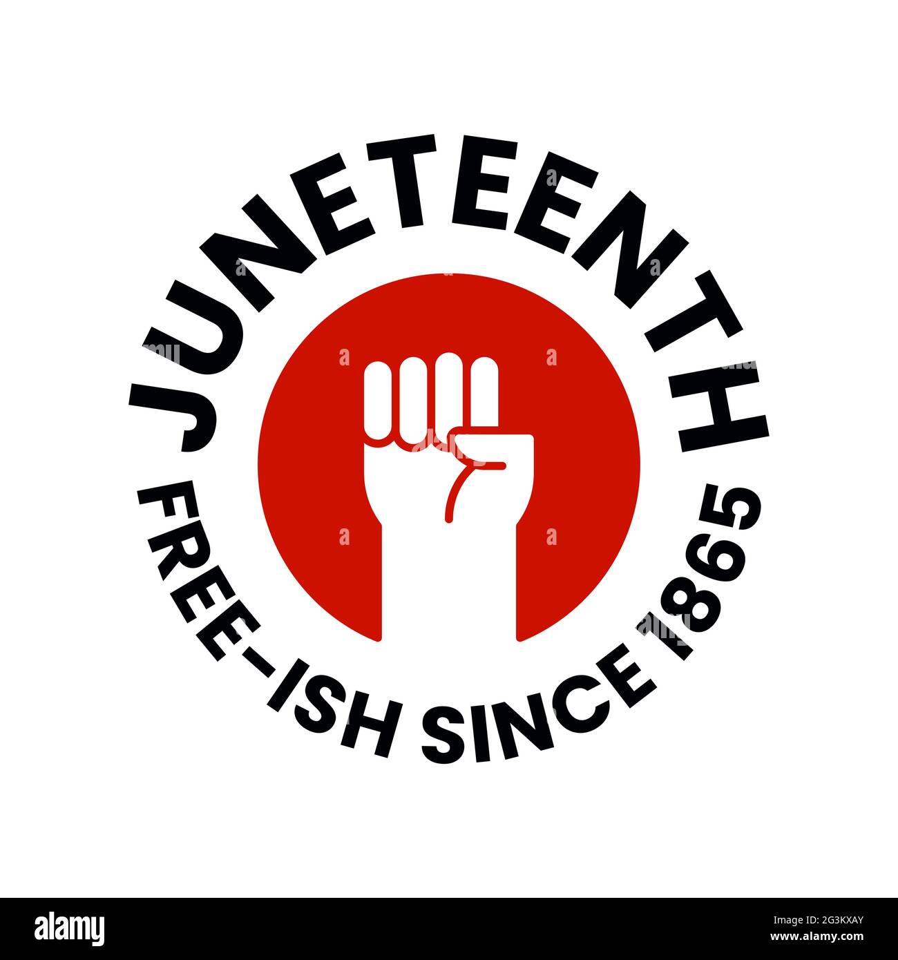 Schwarze geschichte in den usa emanzipationstag -Fotos und ...