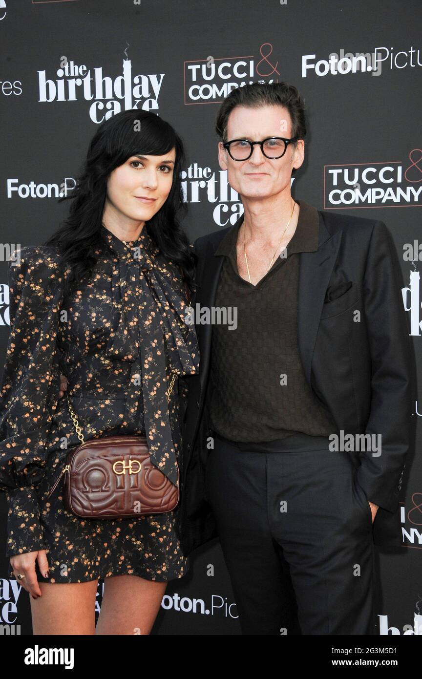 Sarah lipstate -Fotos und -Bildmaterial in hoher Auflösung – Alamy