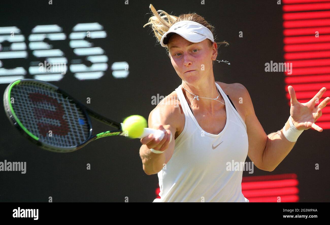Ludmilla samsonowa -Fotos und -Bildmaterial in hoher Auflösung – Alamy