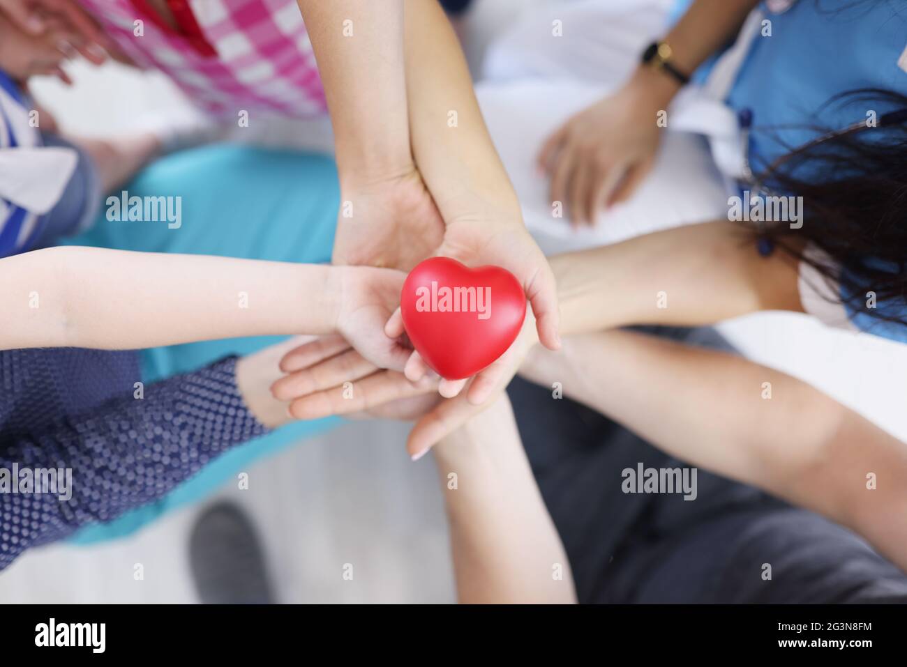 Das positive orgelunternehmen -Fotos und -Bildmaterial in hoher ...