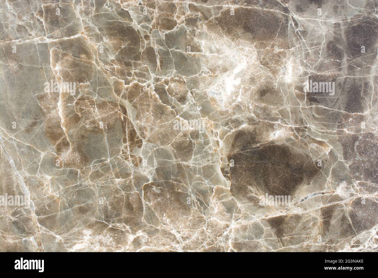 Marmor stein textur -Fotos und -Bildmaterial in hoher Auflösung – Alamy