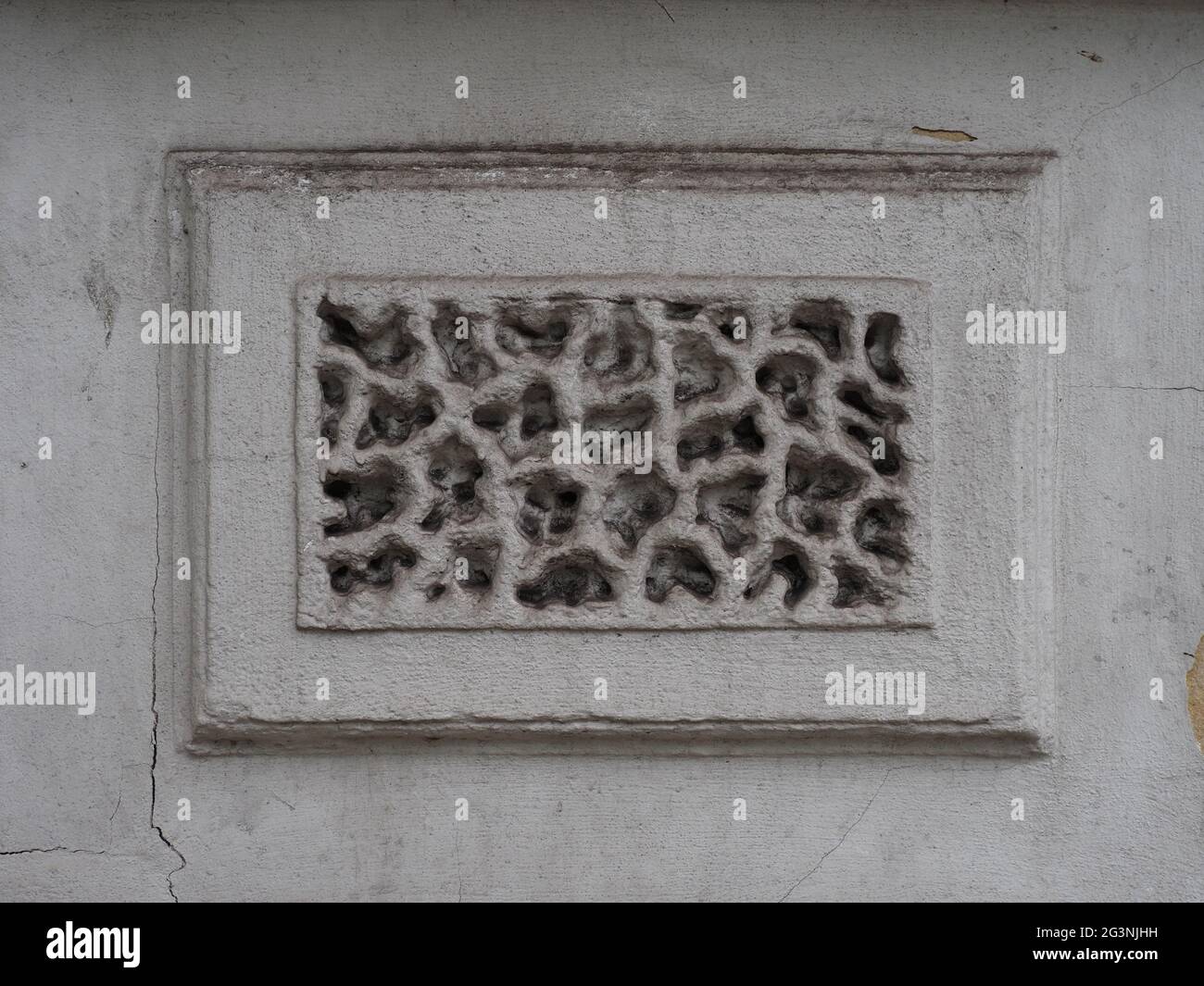 Rustication -Fotos und -Bildmaterial in hoher Auflösung – Alamy