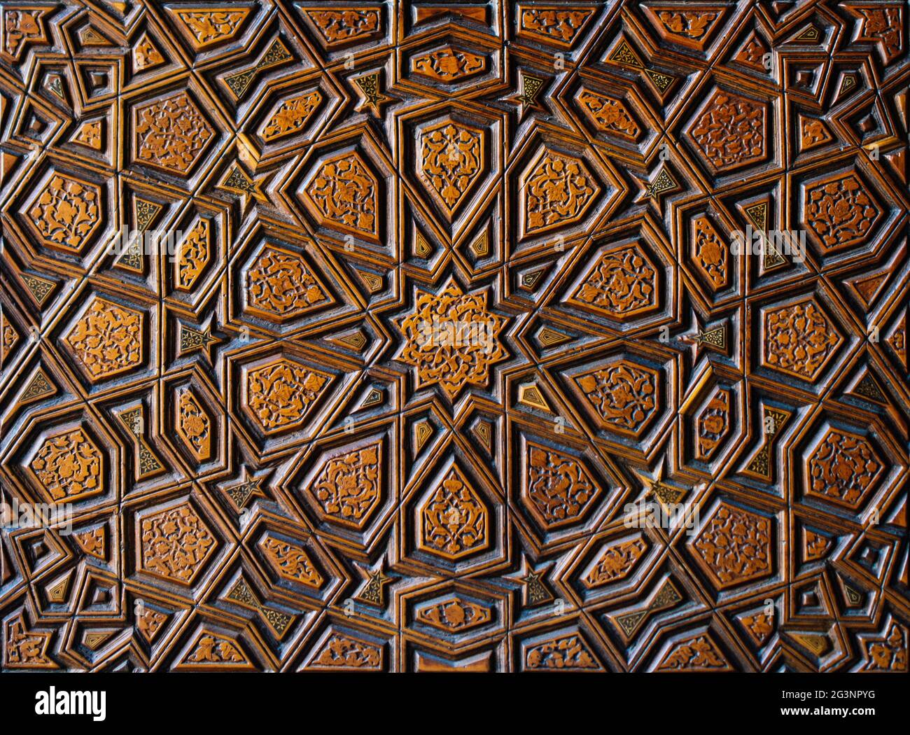 Turkish art -Fotos und -Bildmaterial in hoher Auflösung – Alamy