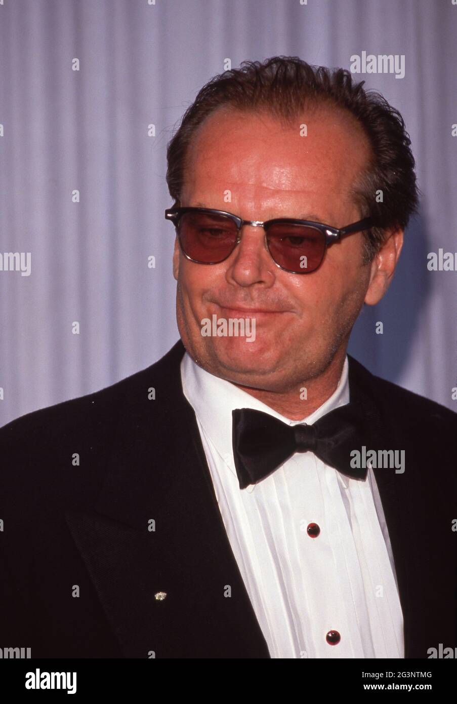 26 preisverleihung der akademie -Fotos und -Bildmaterial in hoher Auflösung – Alamy