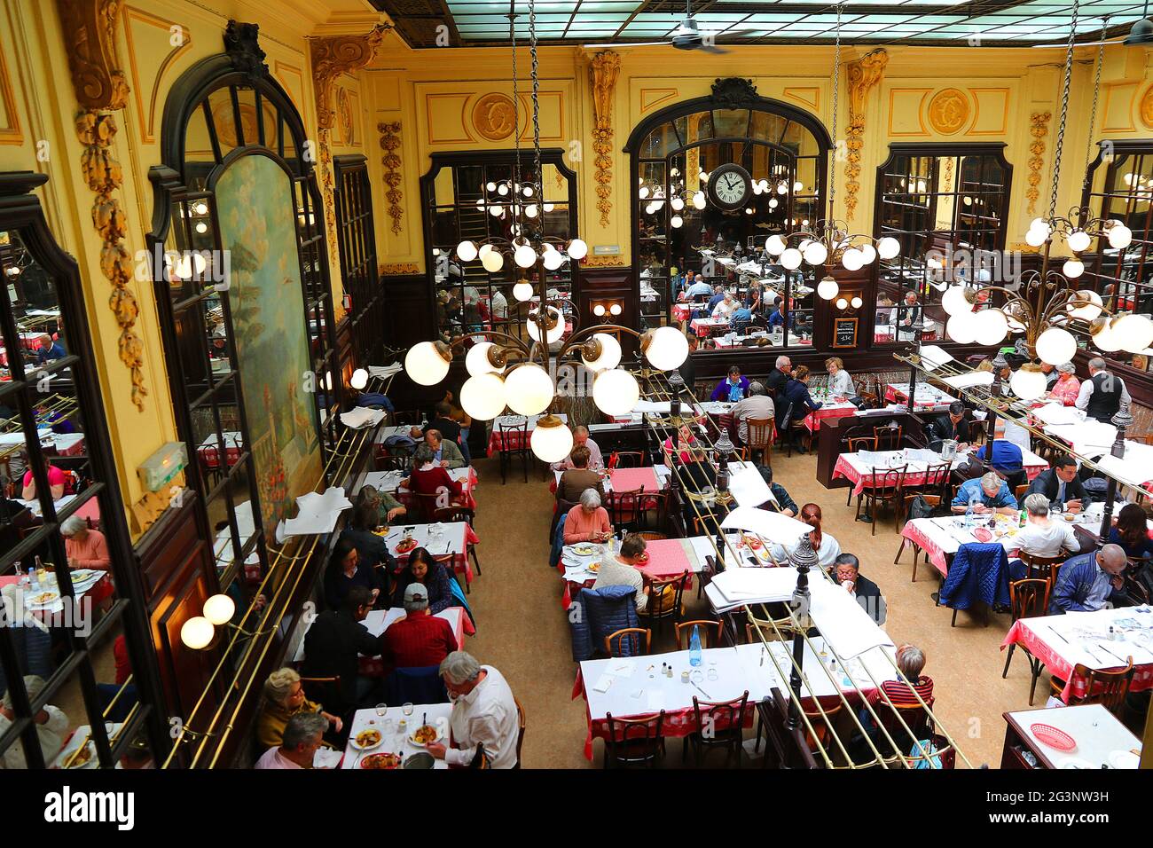 Jean chartier -Fotos und -Bildmaterial in hoher Auflösung – Alamy