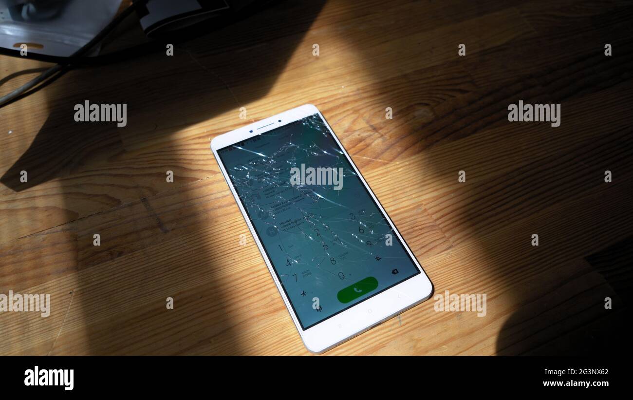 Wreck display -Fotos und -Bildmaterial in hoher Auflösung – Alamy