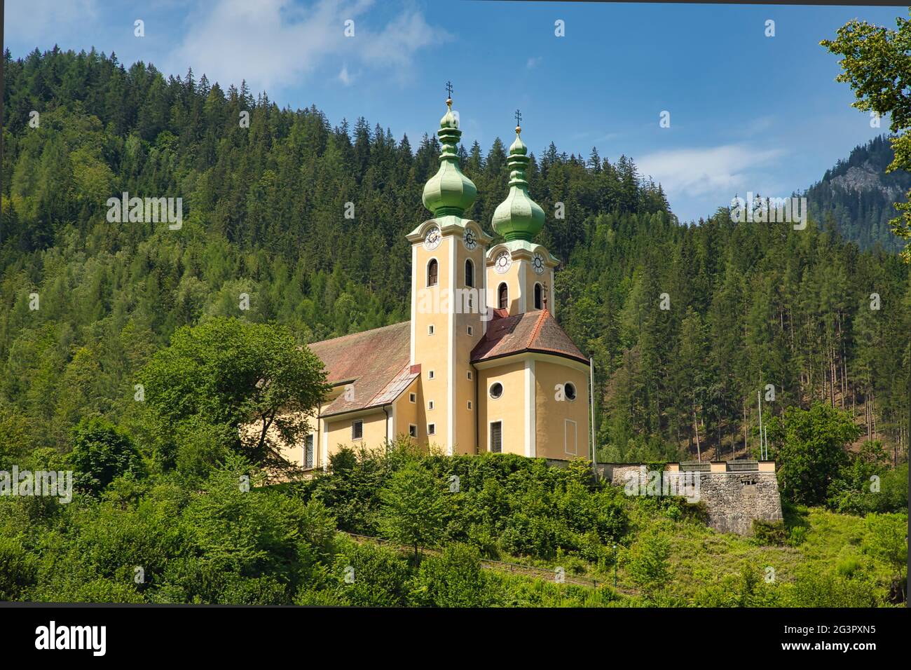 Radmer an der stube -Fotos und -Bildmaterial in hoher Auflösung – Alamy