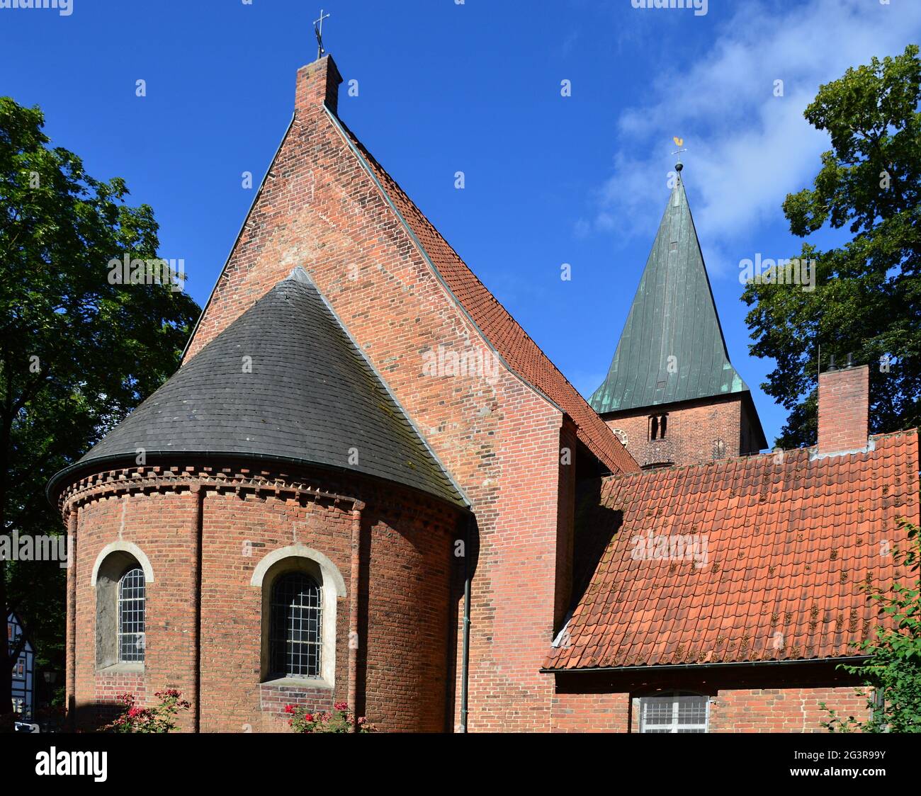 Fluss aller -Fotos und -Bildmaterial in hoher Auflösung – Alamy