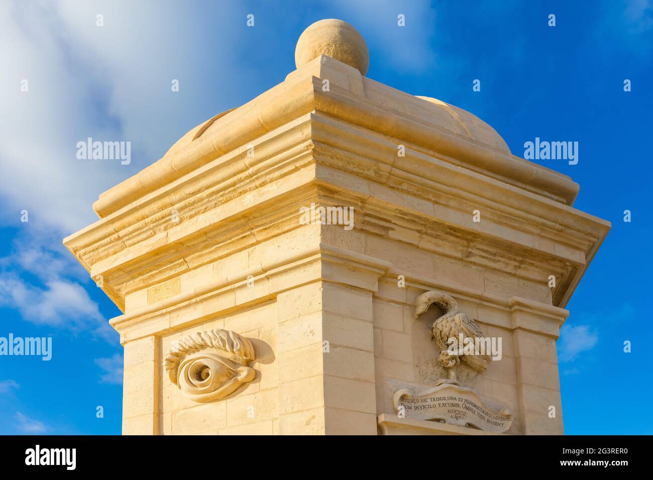 Ein nien il gardjola -Fotos und -Bildmaterial in hoher Auflösung – Alamy