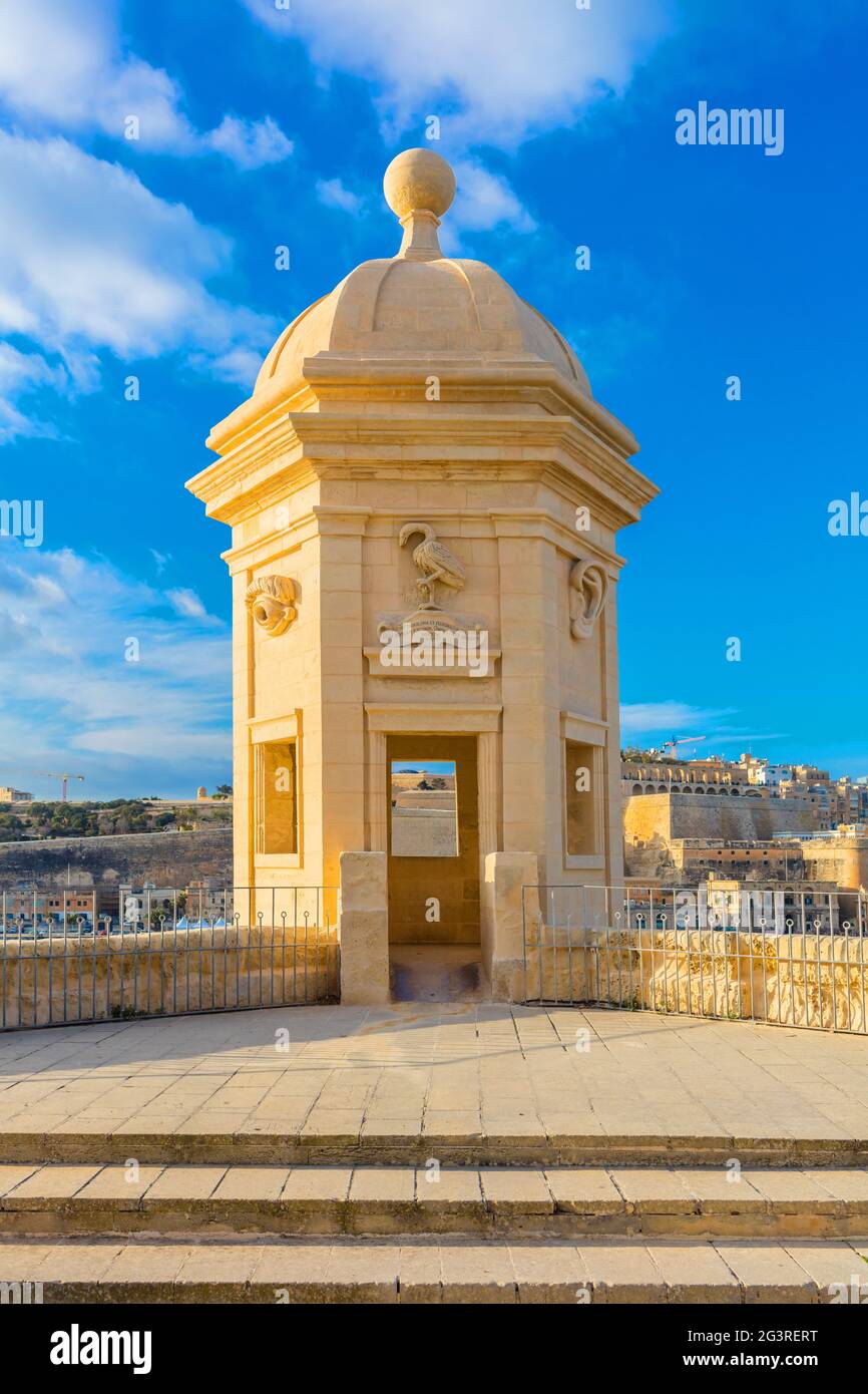 Ein nien il gardjola -Fotos und -Bildmaterial in hoher Auflösung – Alamy