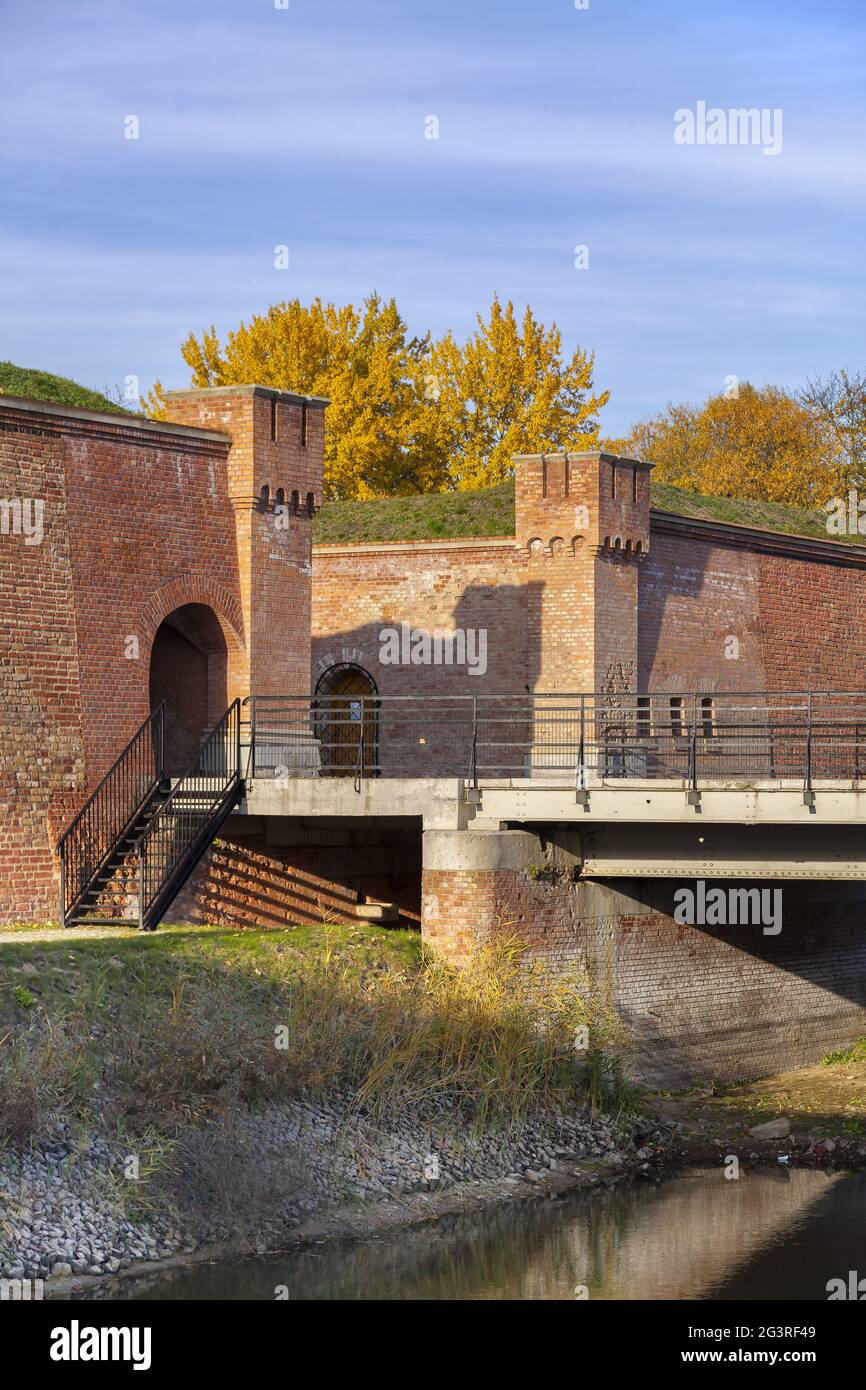 Open air denkmal -Fotos und -Bildmaterial in hoher Auflösung – Alamy