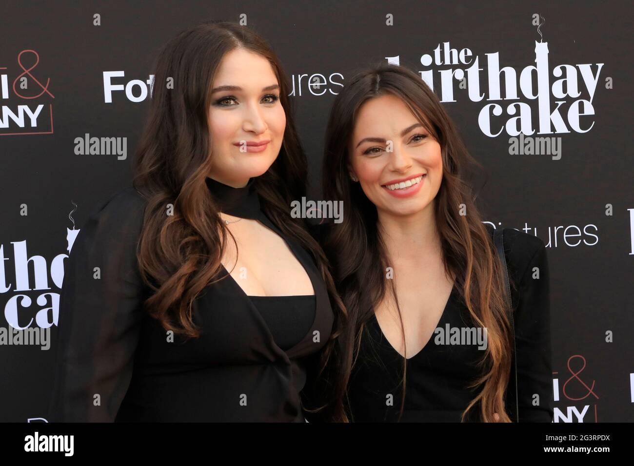 16. Juni 2021, Beverly Hills, CA, USA: LOS ANGELES - 24. MÄRZ: Lily ...