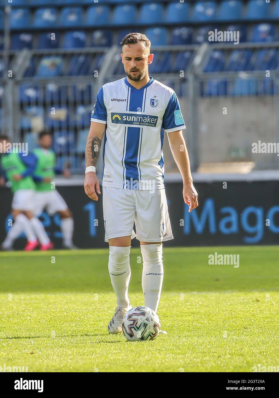Luka sliskovic -Fotos und -Bildmaterial in hoher Auflösung – Alamy