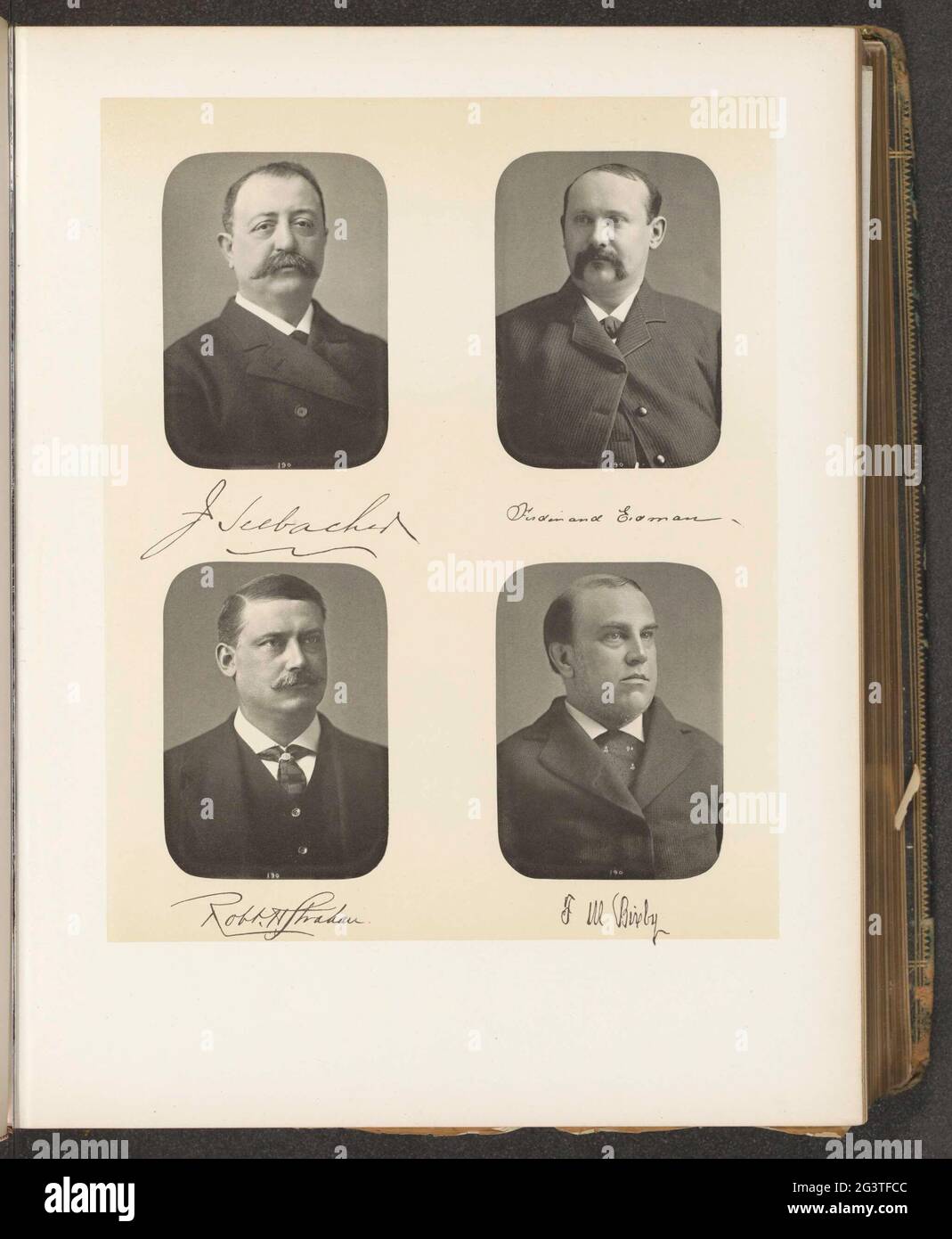 Ferdinand seebacher -Fotos und -Bildmaterial in hoher Auflösung – Alamy