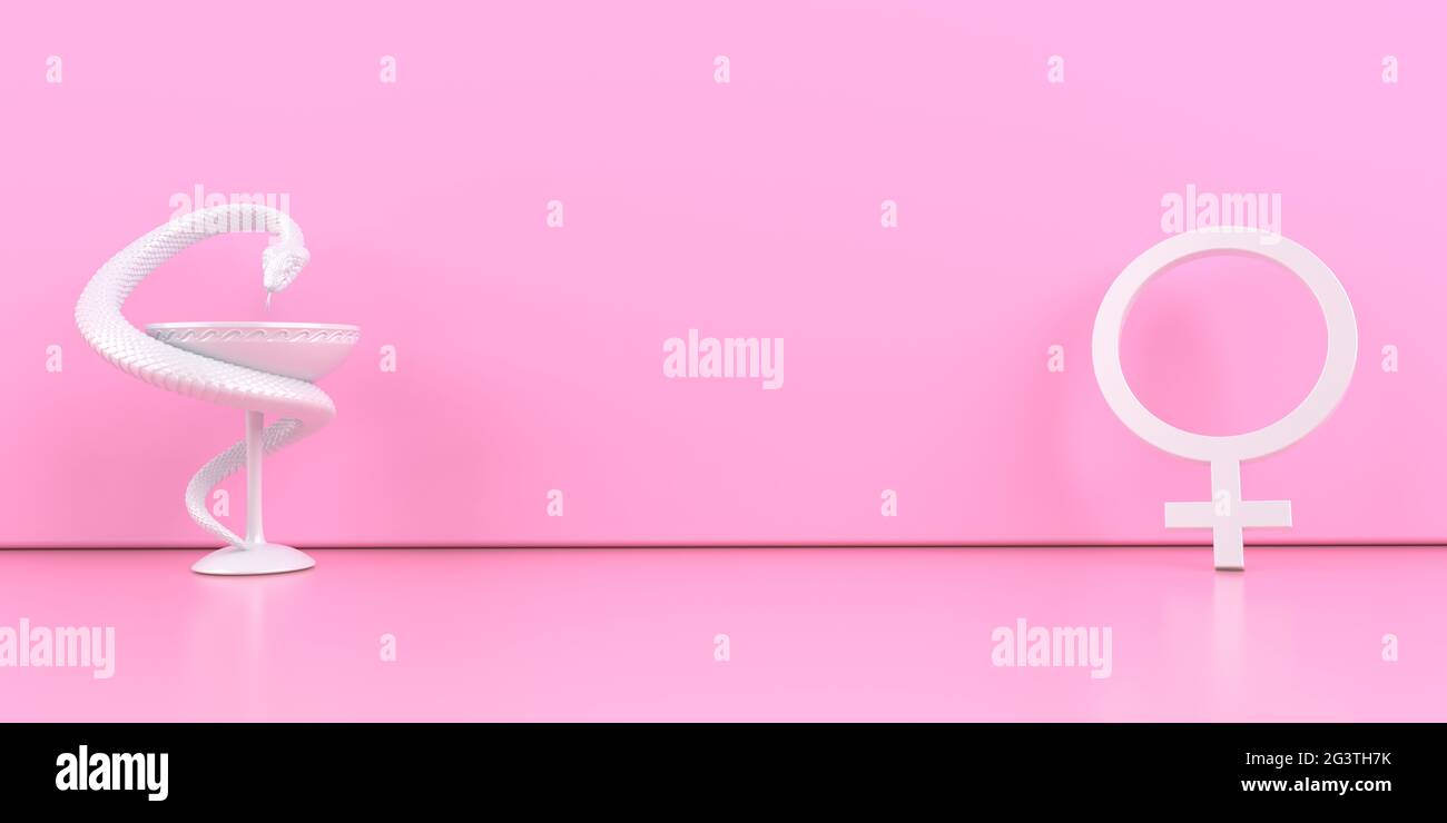 Doc symbol -Fotos und -Bildmaterial in hoher Auflösung – Alamy