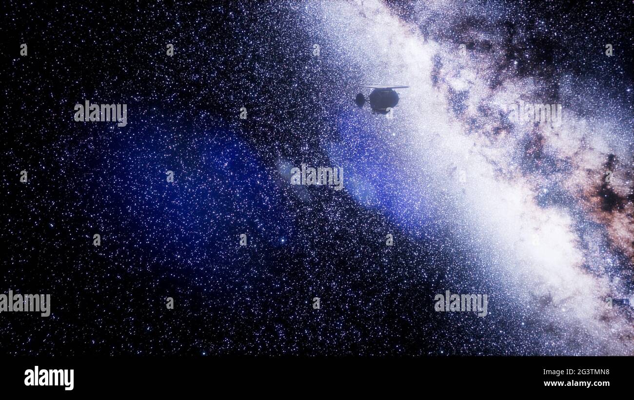 Asteroiden sonde -Fotos und -Bildmaterial in hoher Auflösung – Alamy