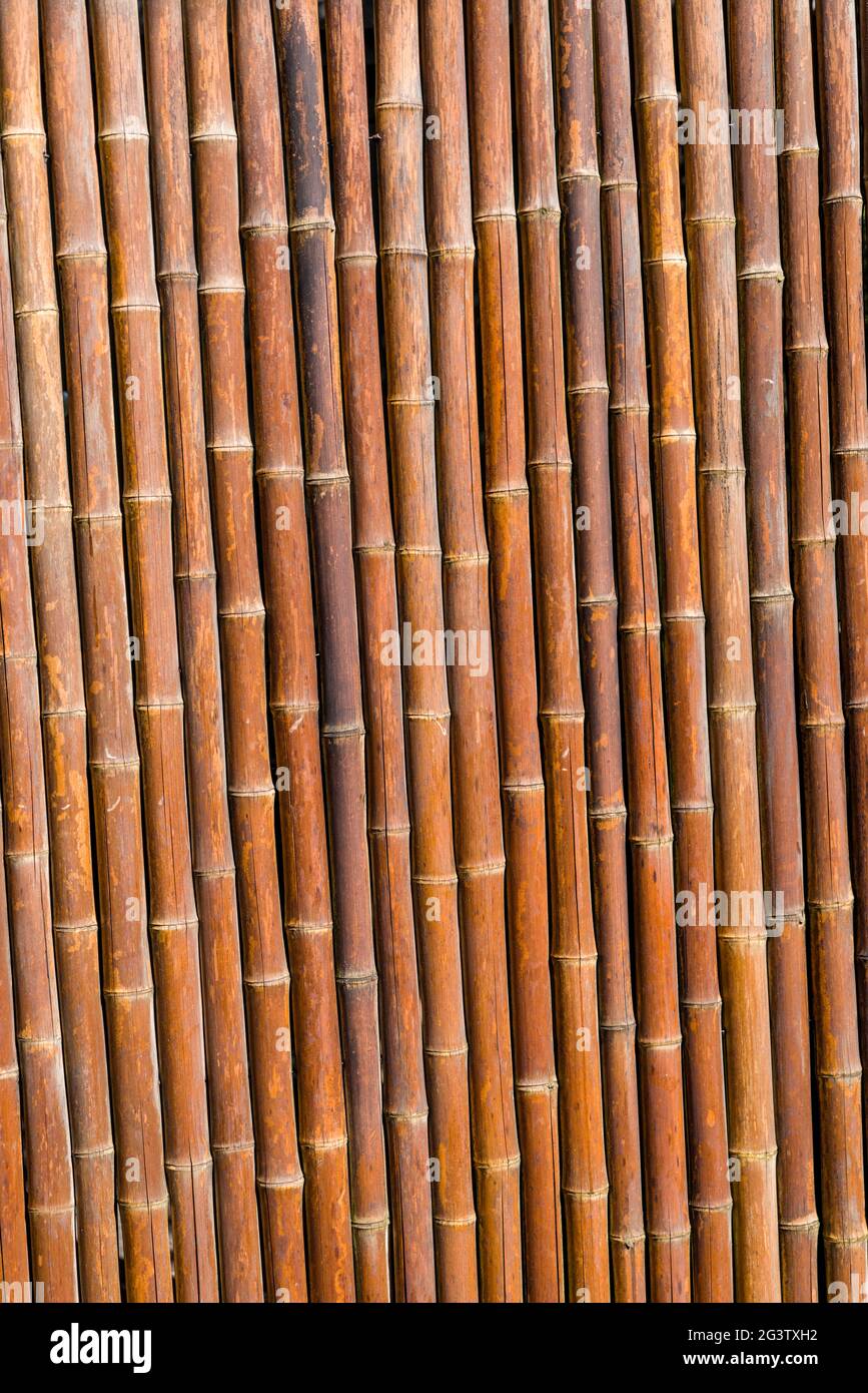 Verwitterte stangen -Fotos und -Bildmaterial in hoher Auflösung – Alamy