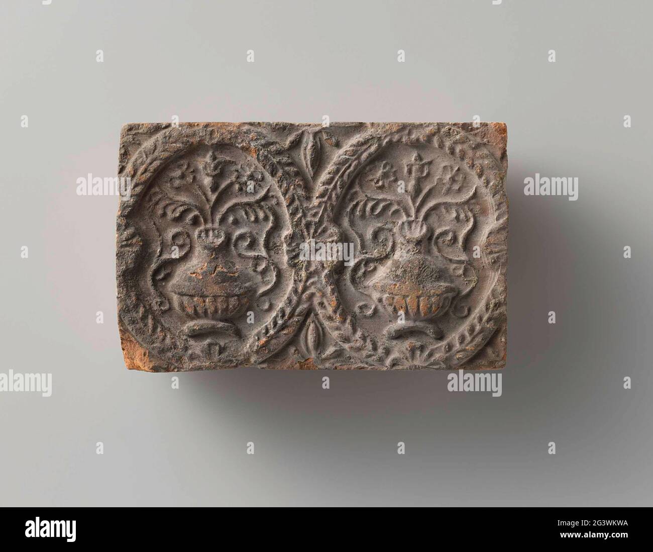 Erde ovale -Fotos und -Bildmaterial in hoher Auflösung – Alamy