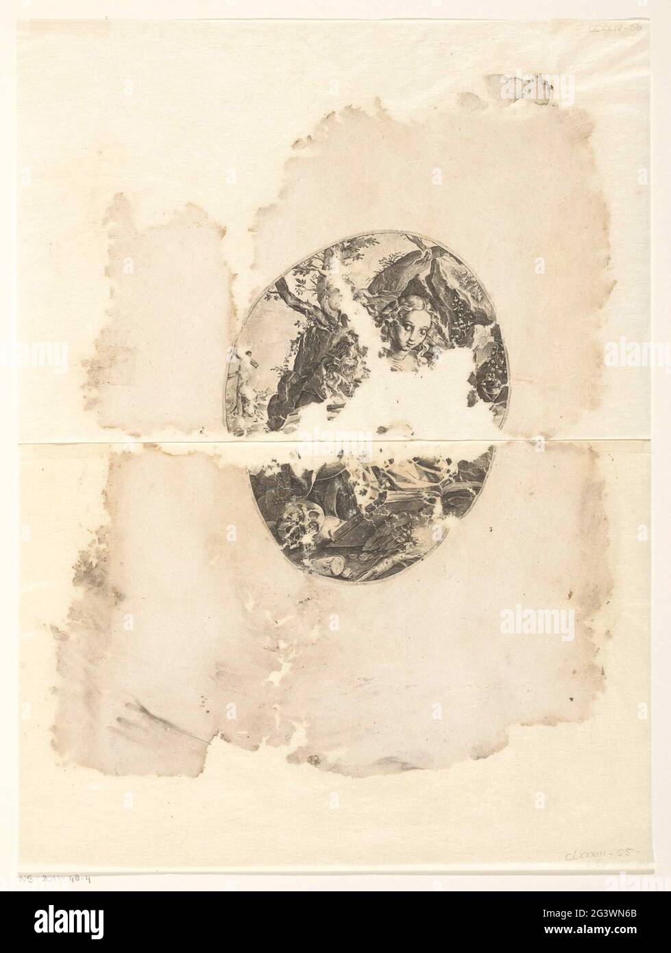 Kniend mary magdalene -Fotos und -Bildmaterial in hoher Auflösung - Seite 3 - Alamy