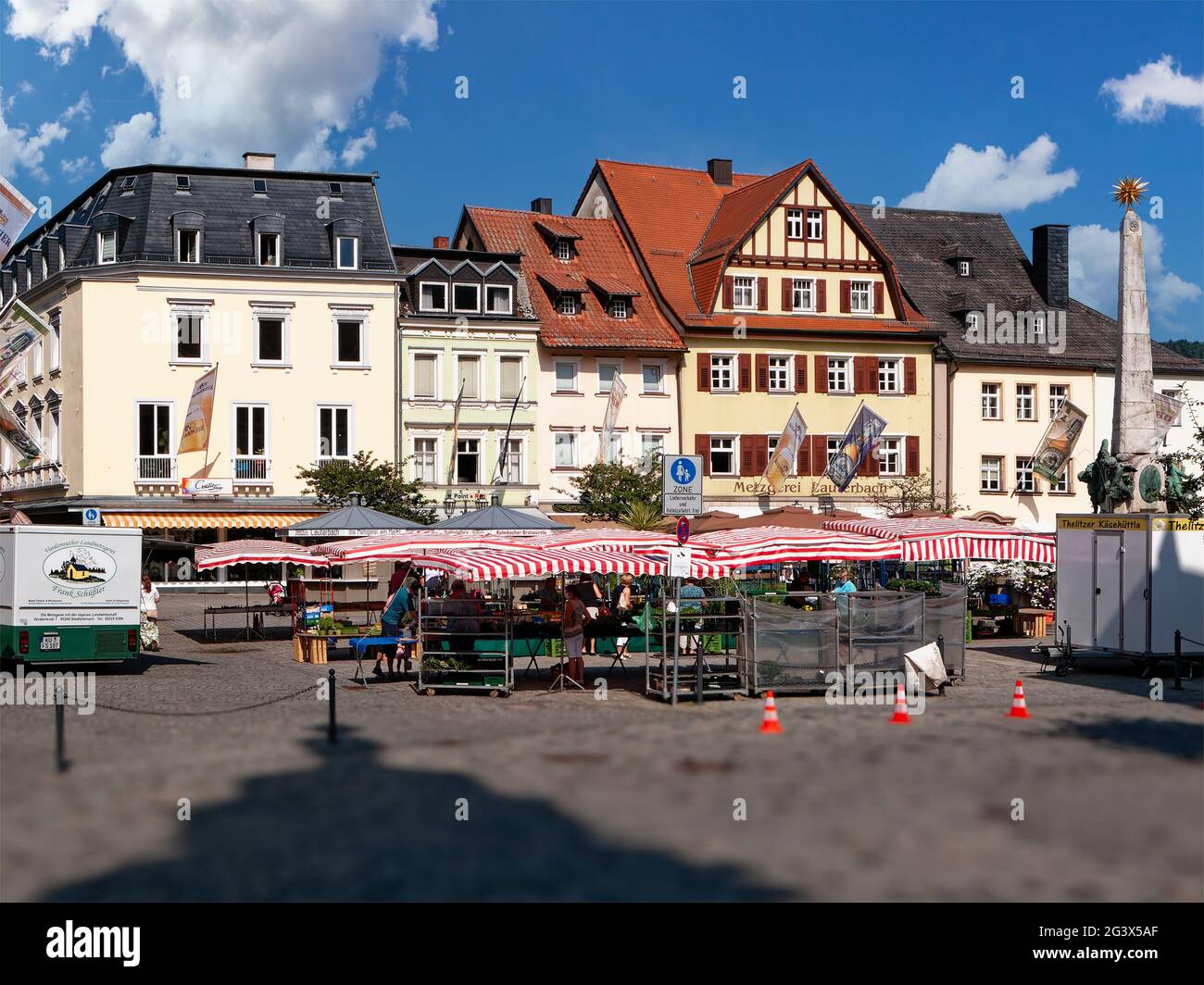 Historische brauereien -Fotos und -Bildmaterial in hoher Auflösung – Alamy